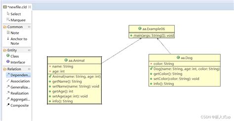 【eclipse技巧】：amaterasuml工具使用、eclipse保存自动格式化设置、代码自动补全提示设置 Csdn博客