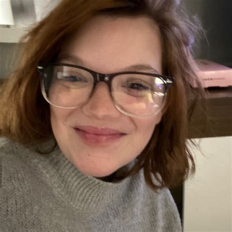 Corrie Berry Work From Home Sales Agent Trugreen Lawncare Linkedin