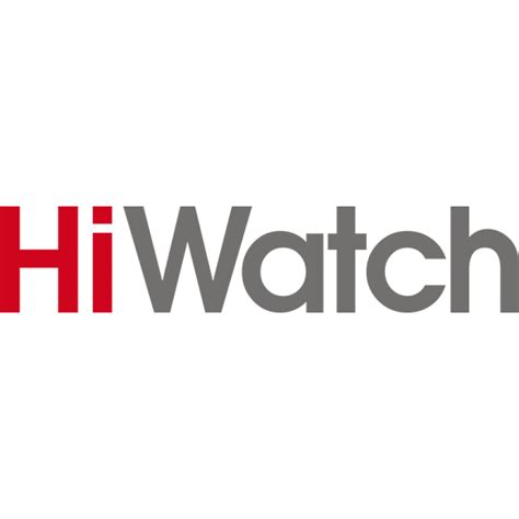 HIWATCH DS-N316/2(D) — Официальный сайт ХАЙВОТЧ в России | ru-hiwatch.com