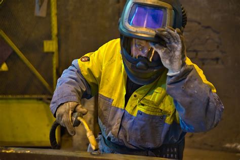 Welding Welder Mask - Free photo on Pixabay