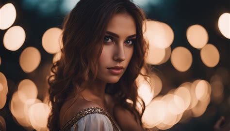 Shes Way Too Beautiful Girl By Zadorocker On Deviantart