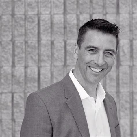 Nate Lowrie N8lowrie • Threads Say More