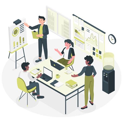 DigiCode Agency