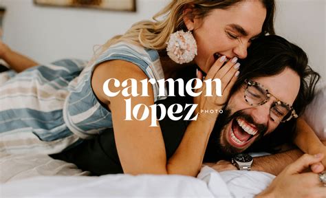 Carmen Lopez Photo Behance