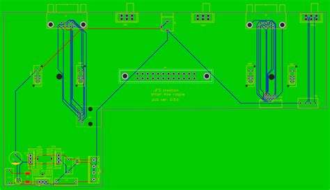 Atari 2600 Easyeda Open Source Hardware Lab Atari 2600 Easyeda Open Source Hardware Lab