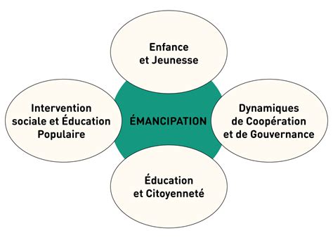 Les Domaines Dinterventions Du Léris
