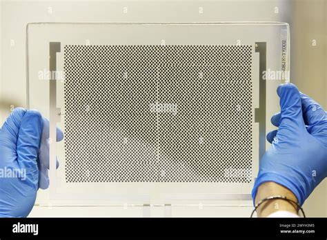 Spherical Solar Cells Research And Development Of Solar Panels Energy And Environment Division Spherical Solar Cells Research And Development Of Solar Panels Energy And Environment Division