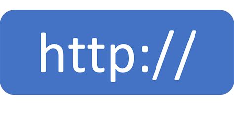 Angular Forms Template Driven Vs Reactive Forms By Dzmitry