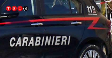 Palermo Ragazza Accetta Un Passaggio E Subisce Una Violenza Sessuale