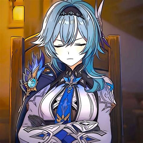 Eula Lawrence Icon By Me Icon Lawrence