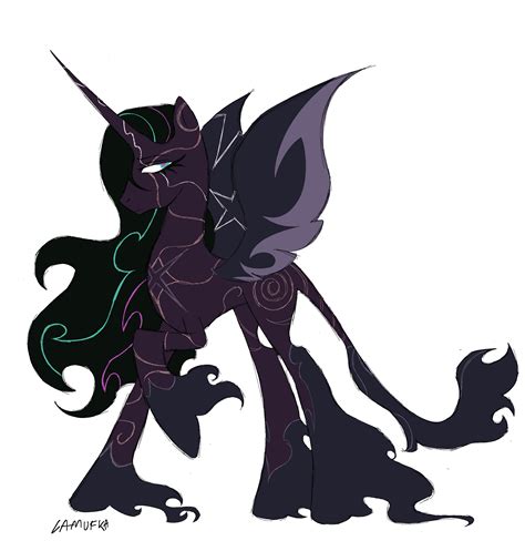 Dying Star On Toyhouse