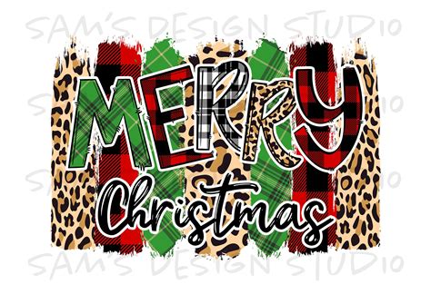 Pin Auf Sublimation Designs For T Shirts