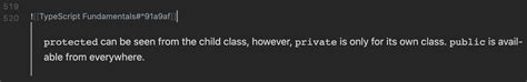 GitHub Ozntel Oz Image In Editor Obsidian This Obsidian Plugin To View Images Transclusions