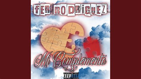 Mi Complemento Youtube