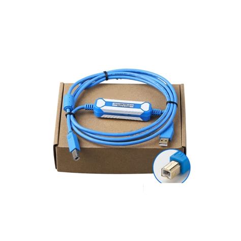Buy Usb Dop 3m Magnetic Isolation Chip Gold Plated Head Dop Touch