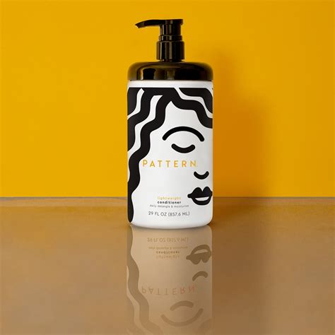 Lightweight Conditioner For Curly Hair Pattern Beauty Pattern Beauty Lightweight Conditioner For Curly Hair Pattern Beauty Pattern Beauty