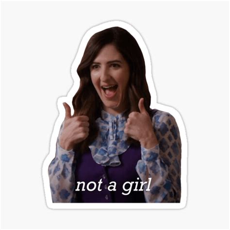 Using This 50 Million Times A Day Rtransmascirl