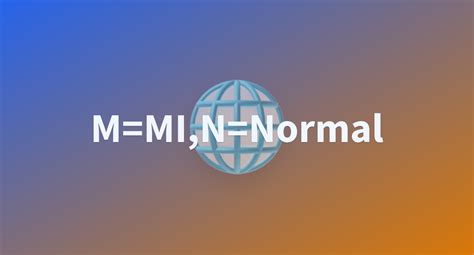 Dr Newtons Gianlab Swin Tiny Patch4 Window7 224 Finetuned Ecg Classification At Main