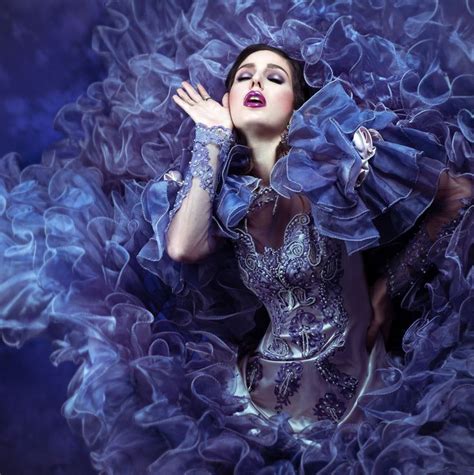 Celebrating Deviousness September 2015 Fashion Celebrities