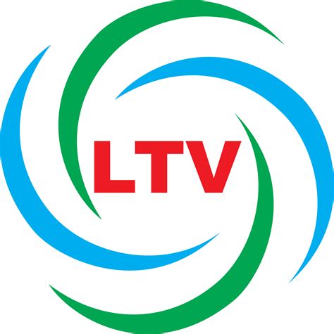 CÔNG TY TNHH KỸ THUẬT CÔNG NGHỆ MÔI TRƯỜNG LONG TRƯỜNG VŨ tuyển dụng mới nhất tại TPHCM