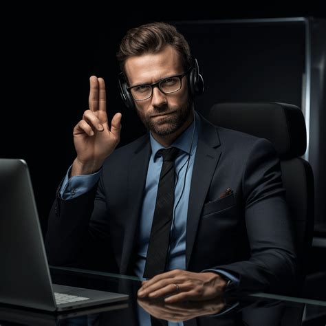 Servicenow Developer Servicenow 14000 15000 Pln