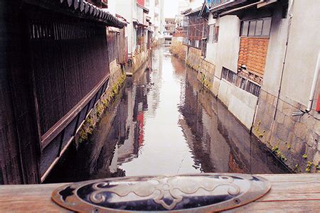 Jr西日本ジパング倶楽部 おとなび 会員サービスのご案内：jrおでかけネット