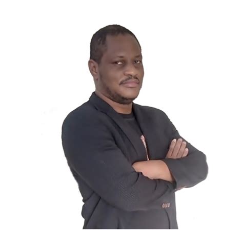 Jonathan Darboux Développeur Web Consultant En Stratégie Digitale Game Designer