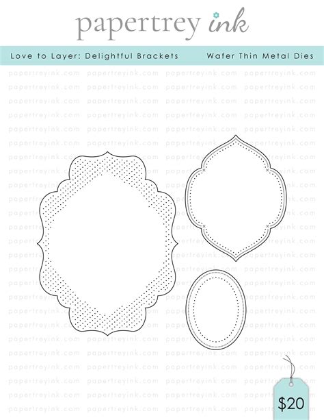 Cullen Ary Creations Pti April Reveal Day 2