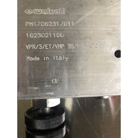 Régulateur De Débit