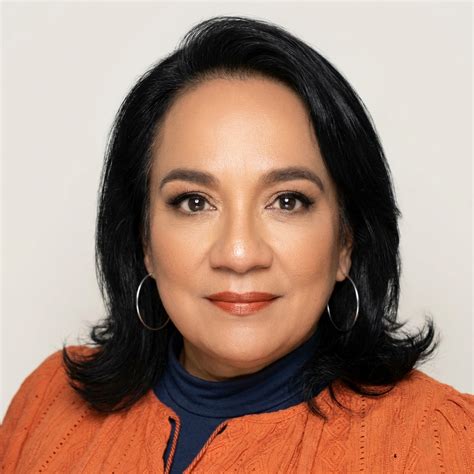 Irasema Gonzalez Ortiz