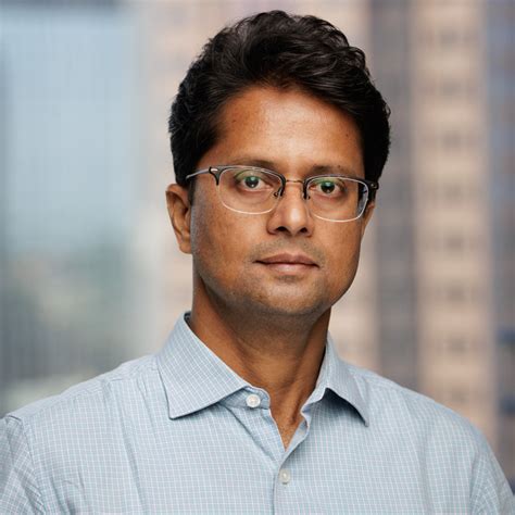 Ashwin Shettys Instagram Twitter And Facebook On Idcrawl