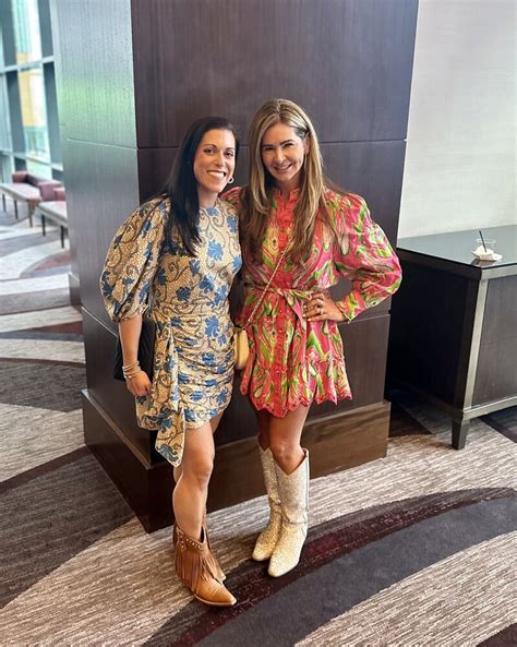 Aoa Optometrysmeeting Julia Schaffer