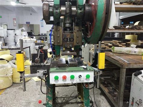 安全光栅的输出方式有哪些，该如何选择呢？ Espe意普 知乎