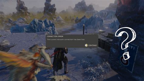 How To Fix The Current Network Connection Has Been Lost Error In Helldivers 2