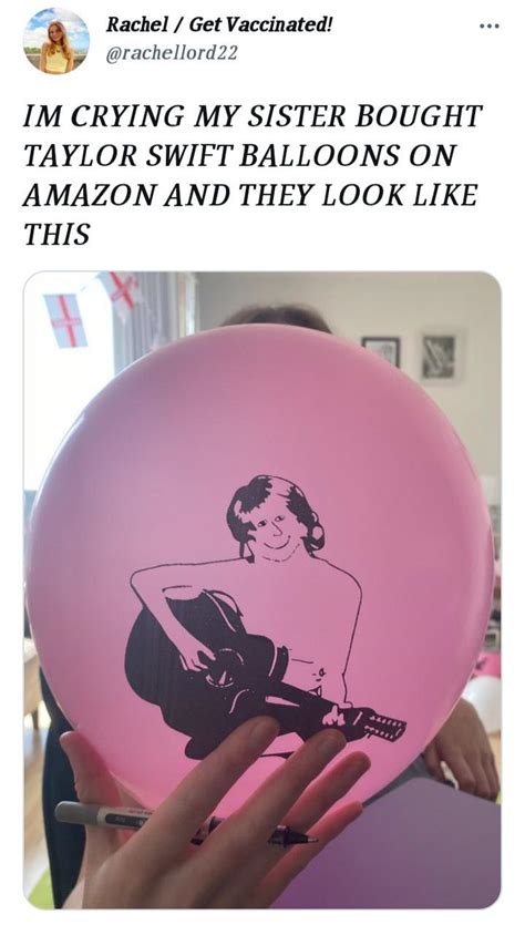 These Two Look Very Creepy With Ispuddy Smile R Fortnitebr