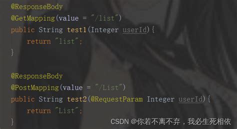 Java 常用注解， 常用关键字java实体类默认值注解 Csdn博客
