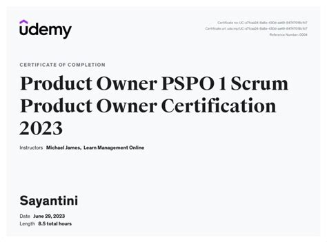 Sayantini Deb On Linkedin Product Productowner Innovation Learning Development