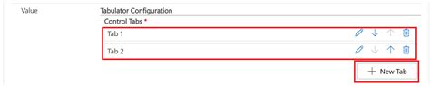 customization sensei docs