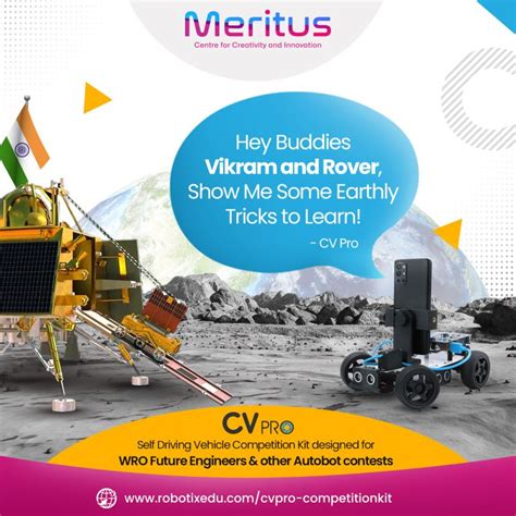 Ai World School On Linkedin Techinnovation Stemeducation Futuretech