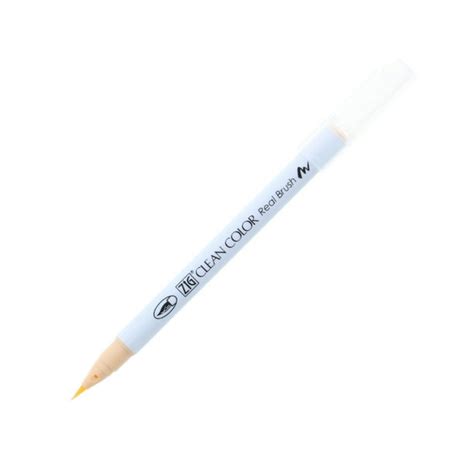 Clean Marker