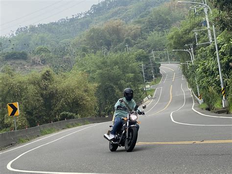 8123f900 E9d7 40ac B331 0e47a3a7d63a 豪 志 Flickr