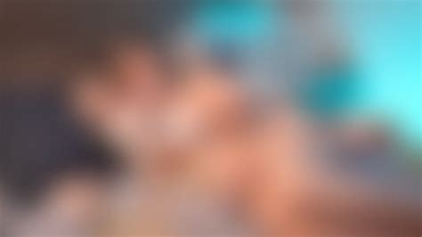 Food Stuffing Porn Tube Video Clips Clips4sale