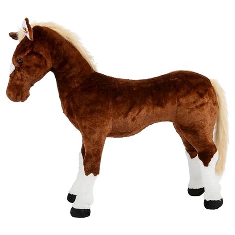 Rockin Rider Rocking Spring Ride Ons Upc And Barcode