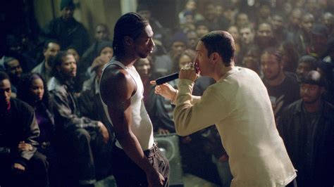 Watch 8 Mile Prime Video