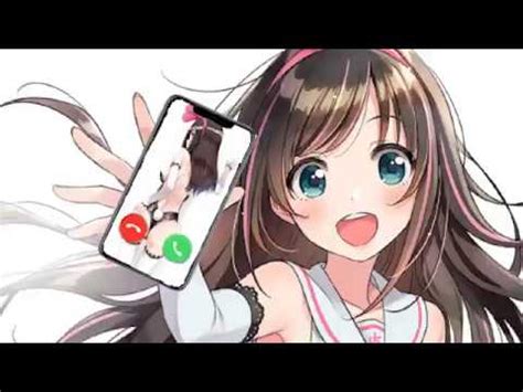 Kizuna Aifuck You Ringtone Youtube
