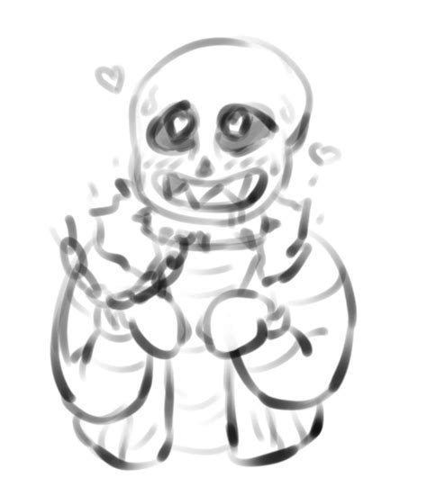 Sinsans By Mrviviz On Deviantart