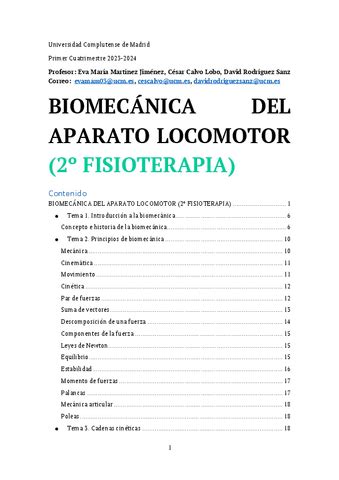 Biomecanica-del-aparato-locomotor.pdf