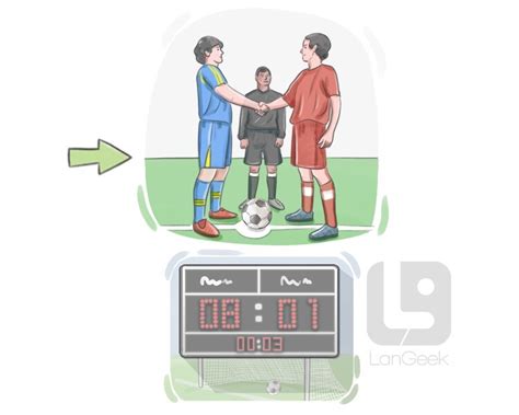 Definition And Meaning Of Preliminary Picture Dictionary