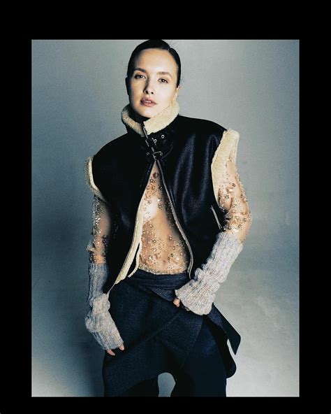 Katya Model Agent Group