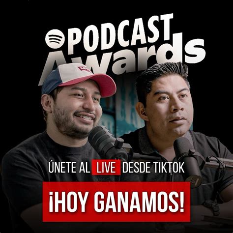 pepe&chema podcast (@pepeychemapodcast) • Instagram photos and videos
